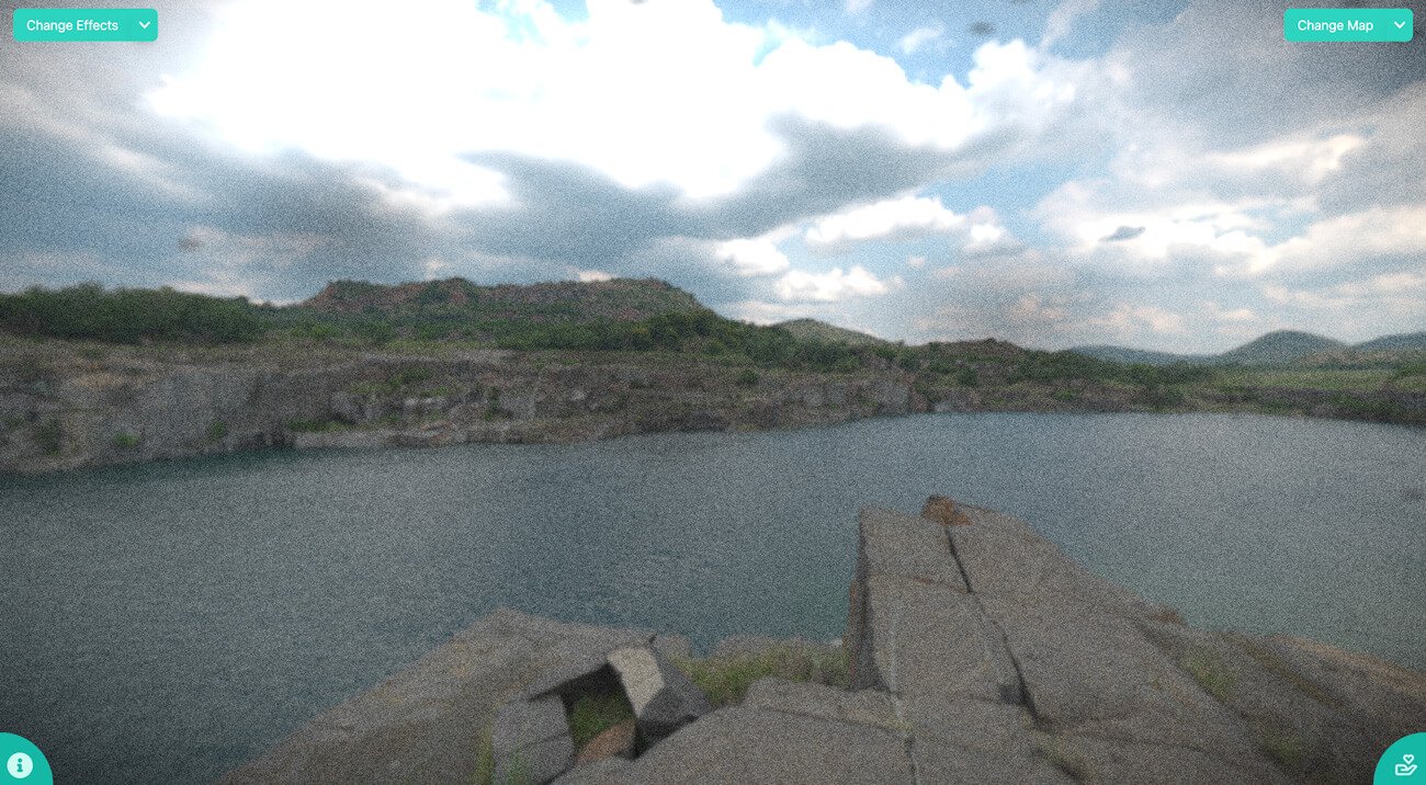 Parents - VSI For Kids | Visual Snow Syndrome